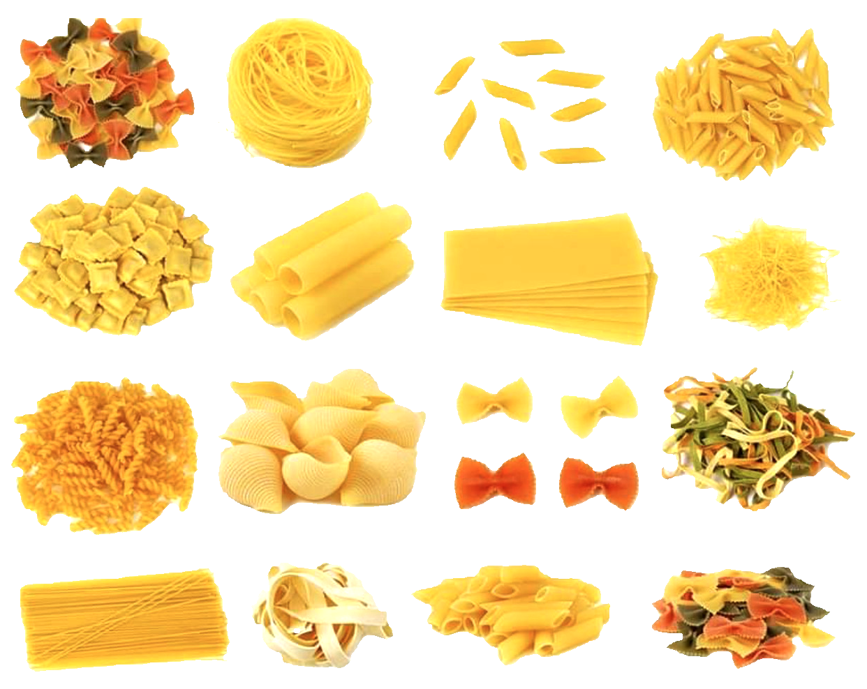 Store Home | Benedetta Italia Food